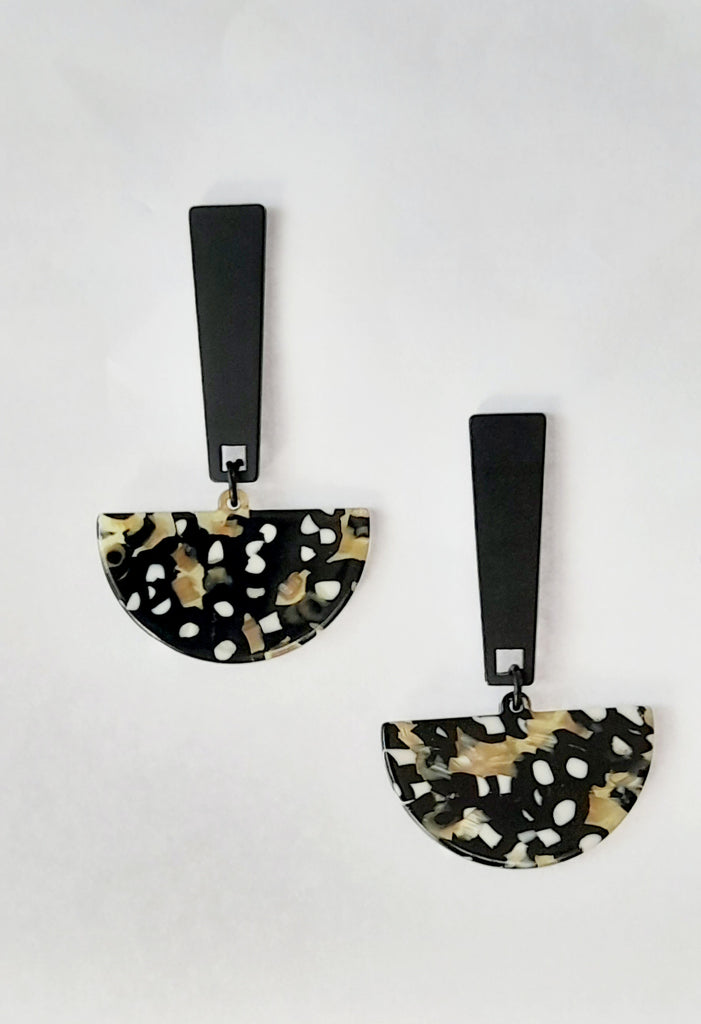 Elia dangles – Madella Designs