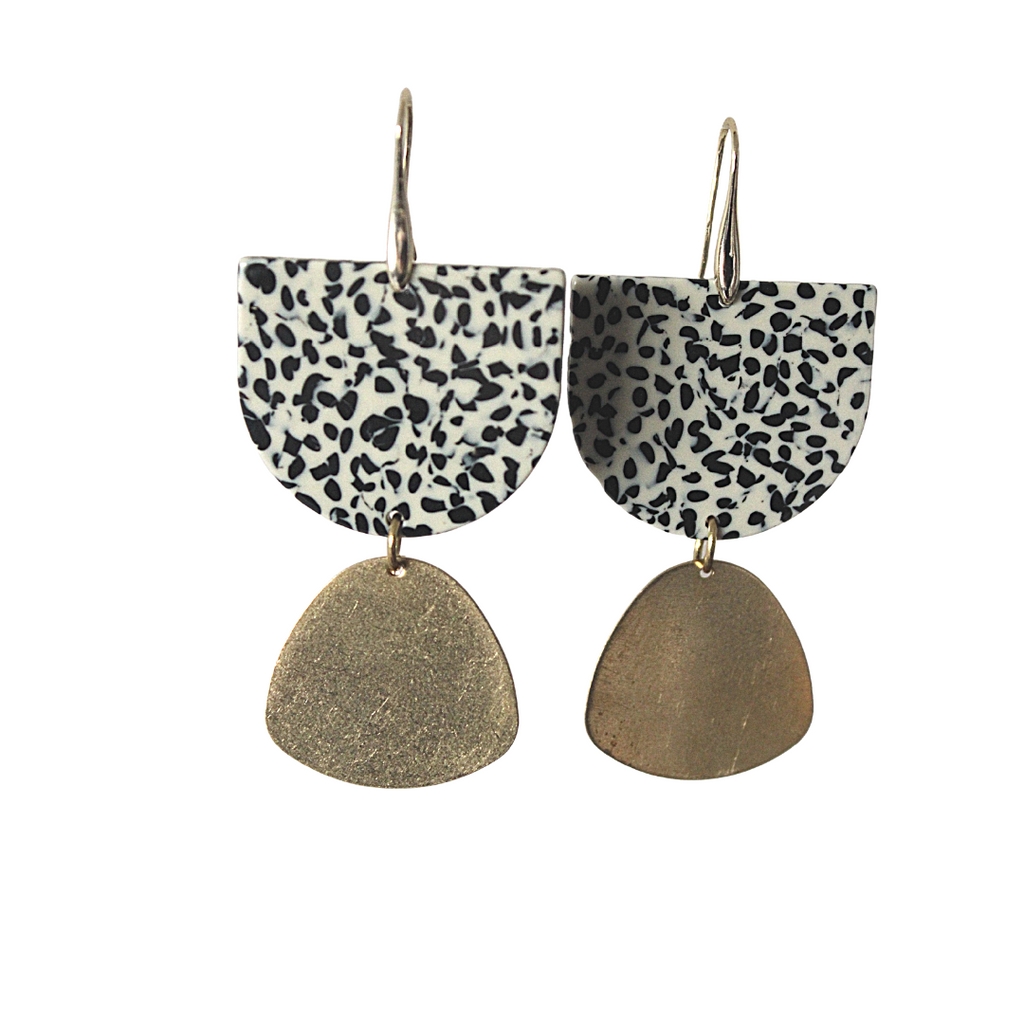 New Tallulah dangles – Madella Designs