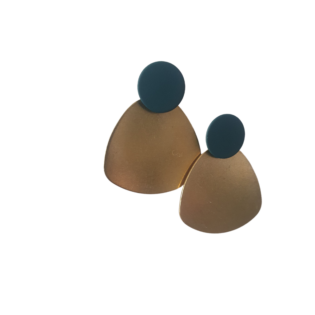 Asiah Dangles – Madella Designs